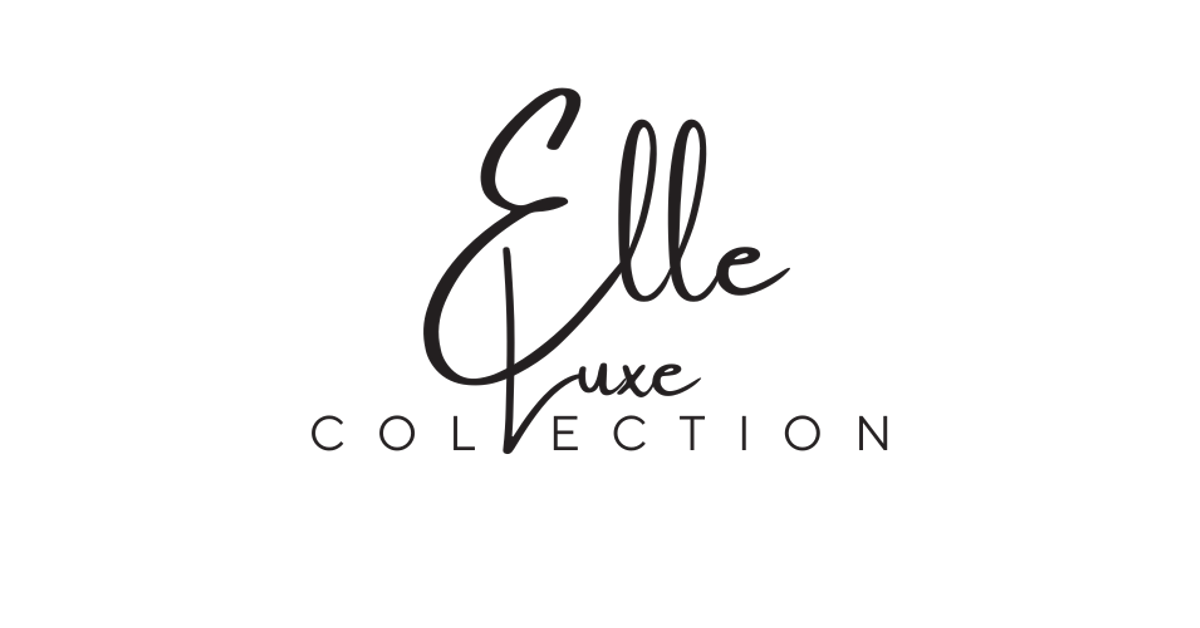 Elle Luxe Collection